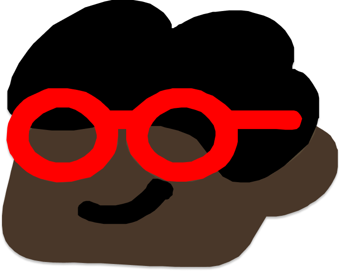 Modou Aicha Diop Portfolio | Freelance Software Developer in Senegal